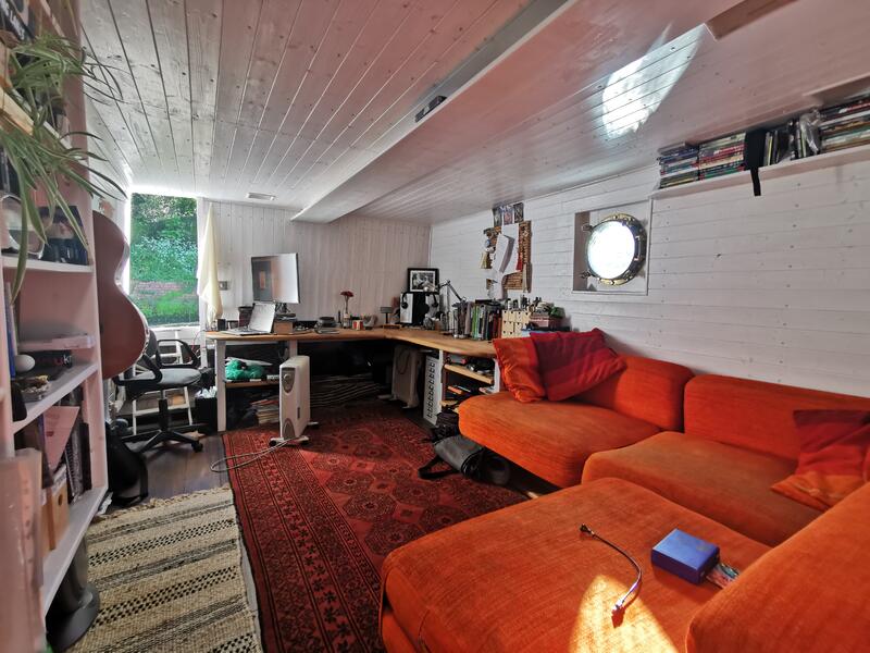 Admiralty Pinnace for sale UK, Admiralty boats for sale, Admiralty used ...