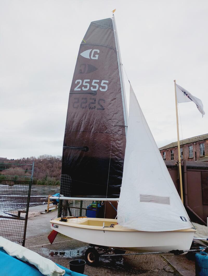 Graduate for sale UK, Graduate boats for sale, Graduate used boat sales ...